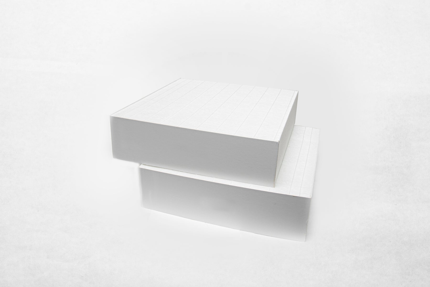 Swegon GOLD 12 RX – Suodatinpojat OY